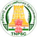 Home - The Wisdom Academy | TNPSC TET TNUSRB Academy