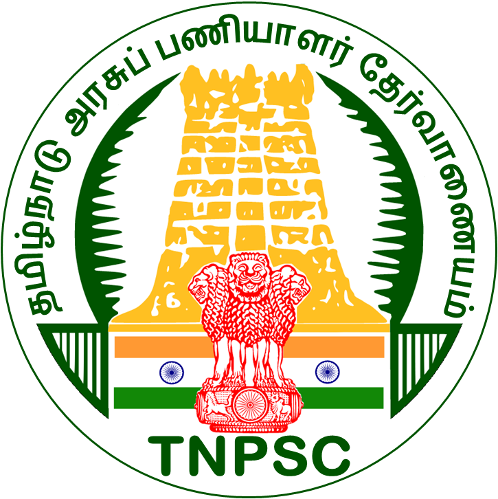 Home - The Wisdom Academy | TNPSC TET TNUSRB Academy