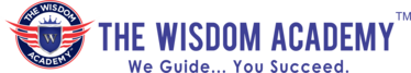 Home - The Wisdom Academy